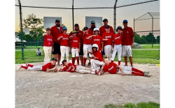 Hawks Athletics > Home